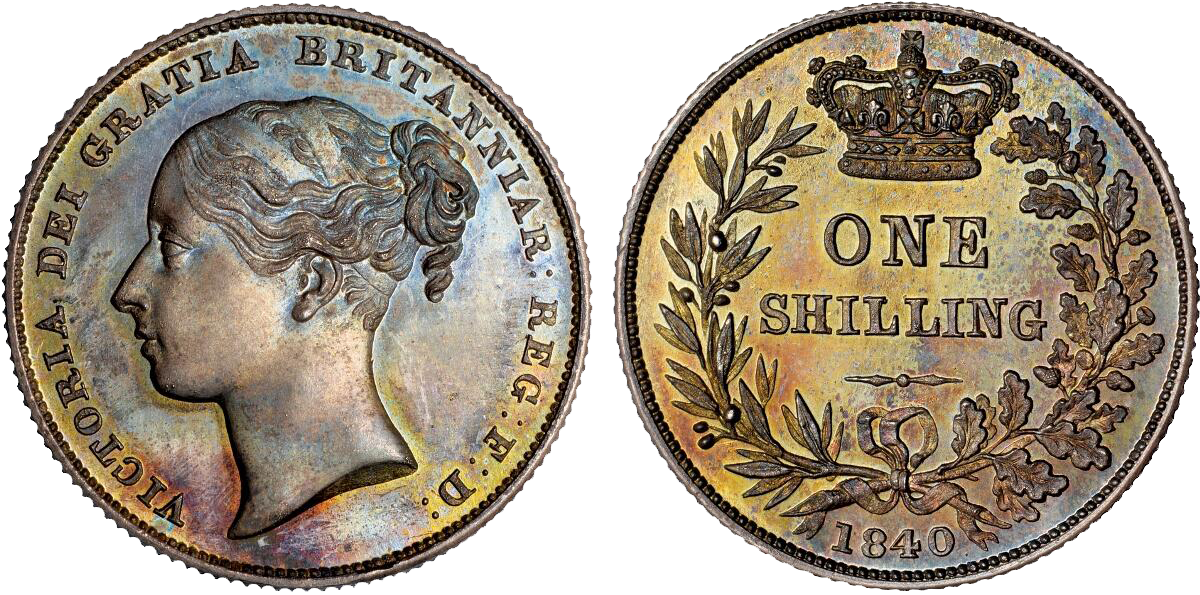 An Unrecorded Pattern Shilling of 1840 – Gary Oddie – BNS Research Blog